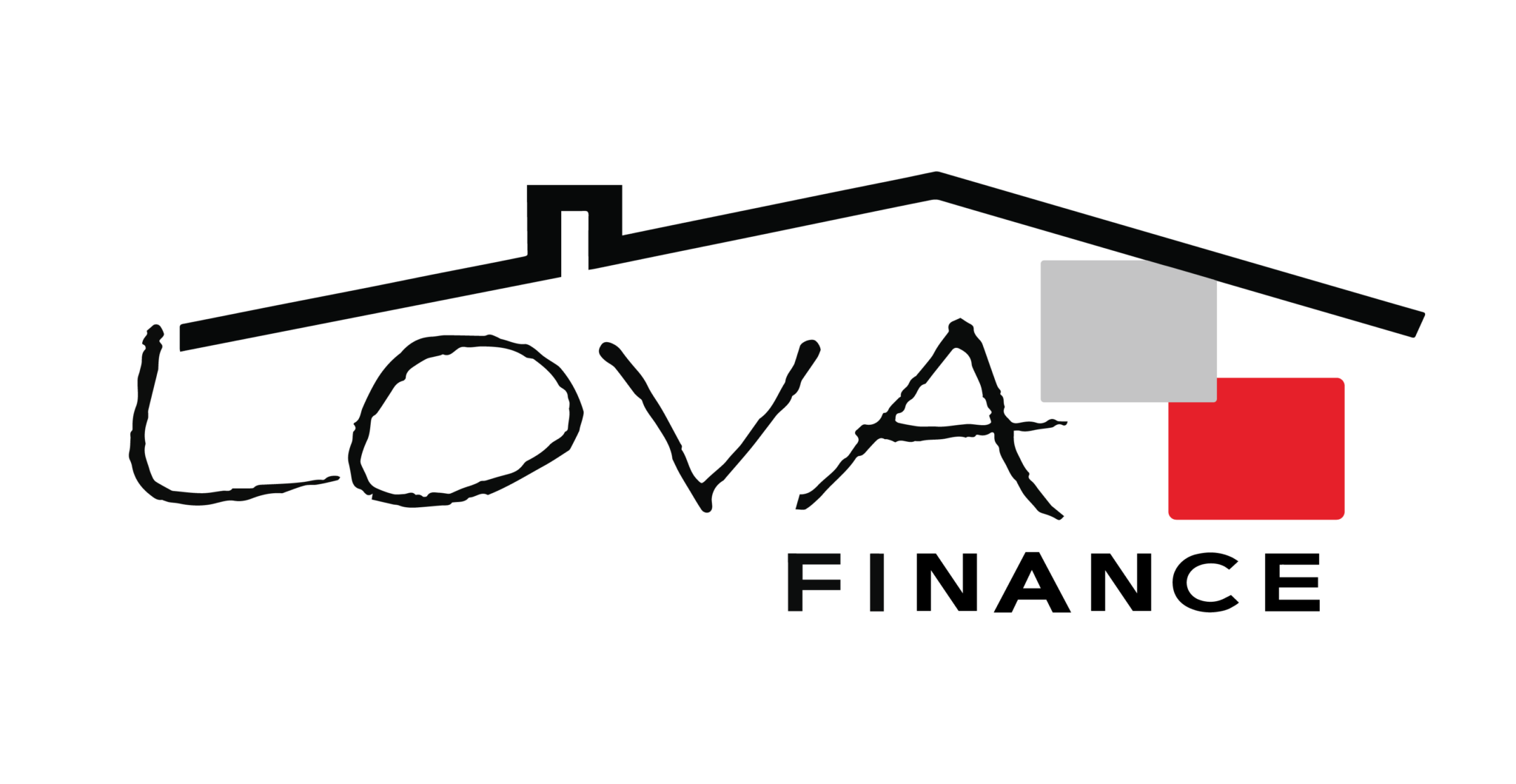 Team - Lova Finance